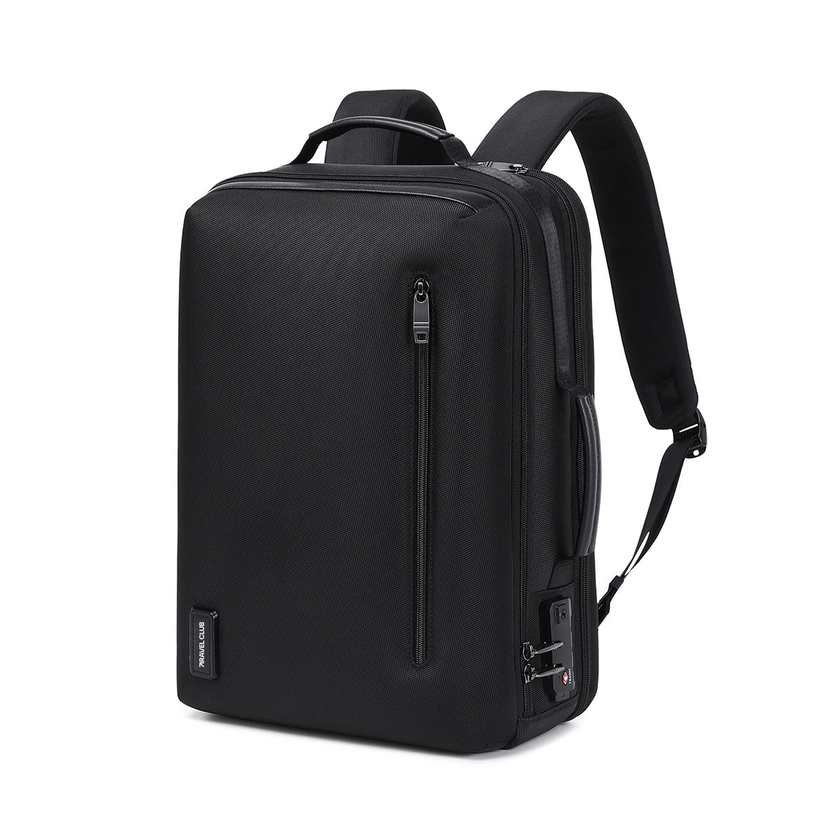 The Venture Pro Backpack - 25L – Travel club